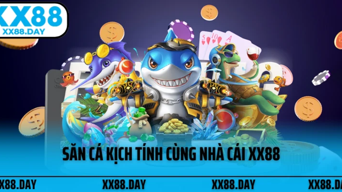 The Most Detailed Instructions for Depositing and Withdrawing Money at XX88 - EasyBCD